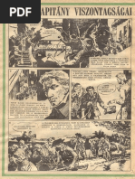 Képes Krónika (Kálti Márk, Geréb László - Sarlós Endre) PDF | PDF