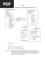 Askep Genogram | PDF