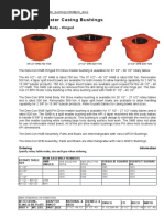 Quick Union Chart PDF | PDF | Nature