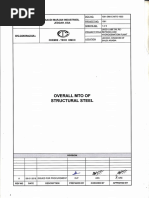 British Standard Shape Codes - Trident Steel (Reinforcements) LTD PDF ...