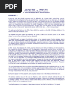 Marriage Divorce Legal Notice Format | PDF | Marriage | Divorce