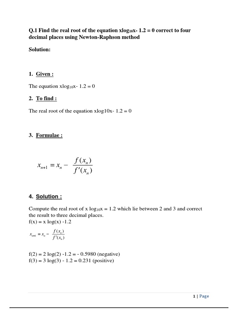 Da1 Scribd | PDF | Eigenvalues And Eigenvectors | Matrix (Mathematics)