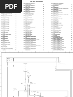 DAF Manuals + Wiring Diagrams | PDF | Automotive Industry | Wheeled ...