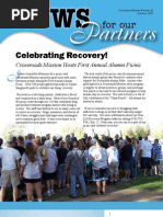 Sample Acknowledgement For Feasibility Study | PDF