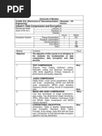 1oo1, 1oo2, 2oo2, 2oo3 Voting Logics in Safety Instrumented System (SIS ...