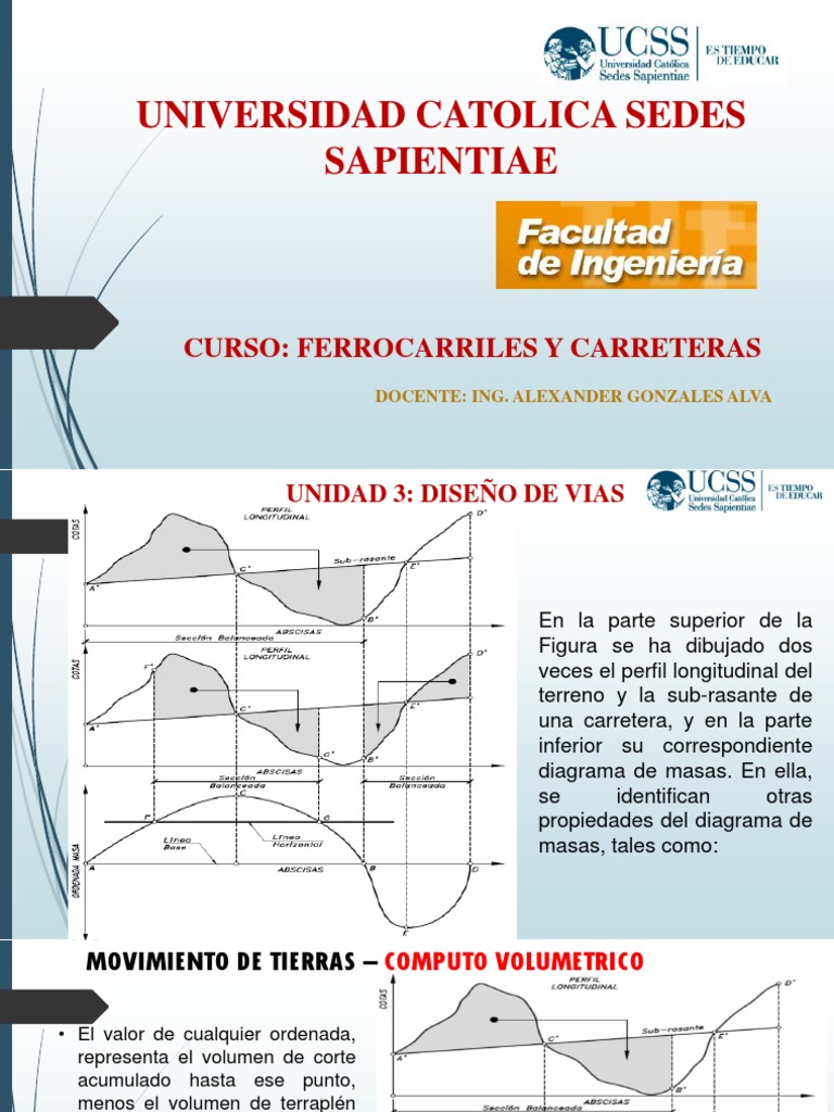 Curva Masa Practica | Sistema de coordenadas Cartesianas | Volumen
