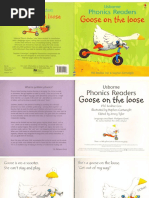 Squash Squeeze | PDF