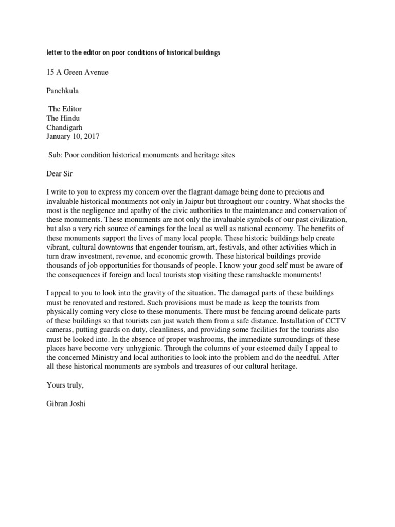 Letters | Test (Assessment)