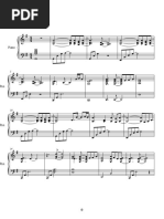 Penélope | PDF