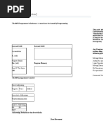 Opcode Table of Intel 8085 | PDF | Chess | Intel