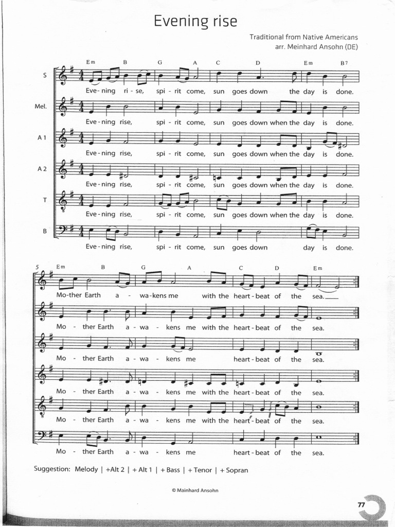 GCh0105 Evening rise.pdf