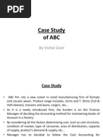 CASREP Power Point | PDF