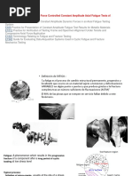 Ficha Mexamon G | PDF