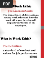 Chapter 4 - Hard Systems Methodology Vs Soft System Methodology | PDF ...