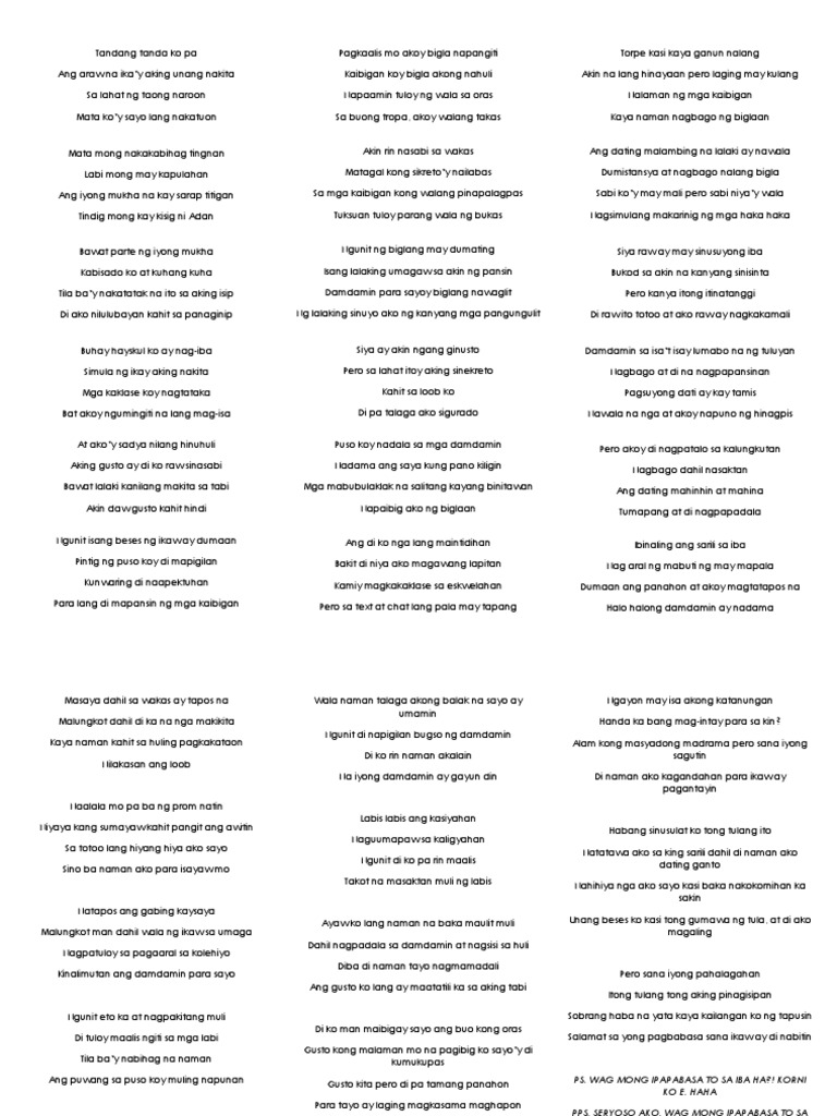 Tula | PDF