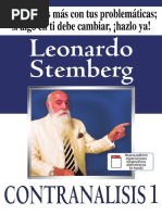 USCCA - Concealed Carry Guide | PDF | Concealed Carry In The United ...