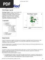 Características y Manejo de Vertisoles | PDF | Suelo | Degradación ...