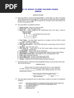 Enrdmt Users Manual PDF | PDF | Icon (Computing) | Menu (Computing)