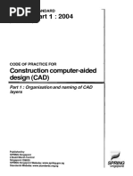 Kks Code | PDF | Power Station | Electric Power Industry