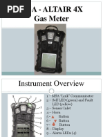 Zoll A Ed Plus Checklist | PDF | Business