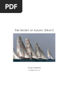 BLU Code and Manual PDF | PDF | Cargo | Stevedore