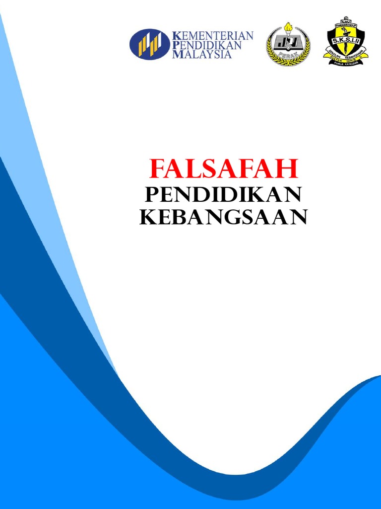 Kandungan Fail BRM | PDF