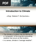 BBC - GCSE Bitesize - Heat Transfer and Efficiency | PDF | Heat ...