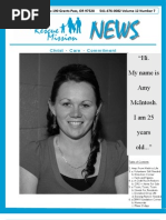 Variation Test Questions | PDF | Volume | Variable (Mathematics)