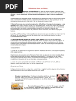 Tomevit Solución: Adultos Niños Lactantes | PDF