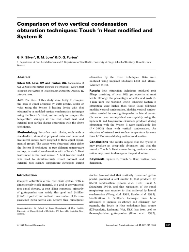 SysB Temperature 02 | PDF