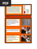 Signo de Rove | PDF
