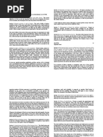 Rule 136 Court Record and General Duties of Clerks and Stenographers ...