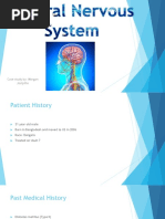 TNCC Study Guide | PDF | Major Trauma | Medicine