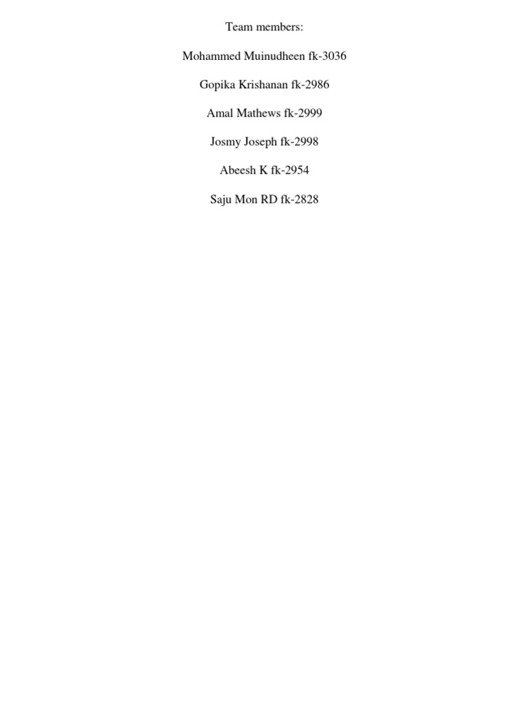 RA Assignment | PDF | Errors And Residuals | Mathematical And Quantitative Methods (Economics)