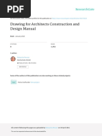 Architectural Graphic Standards 11th Edi PDF | PDF | Building ...
