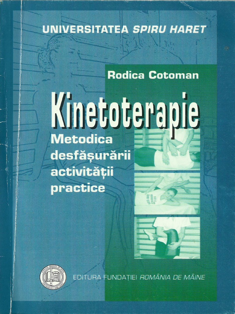 176231806-Exercitii-Kinetoterapie.pdf