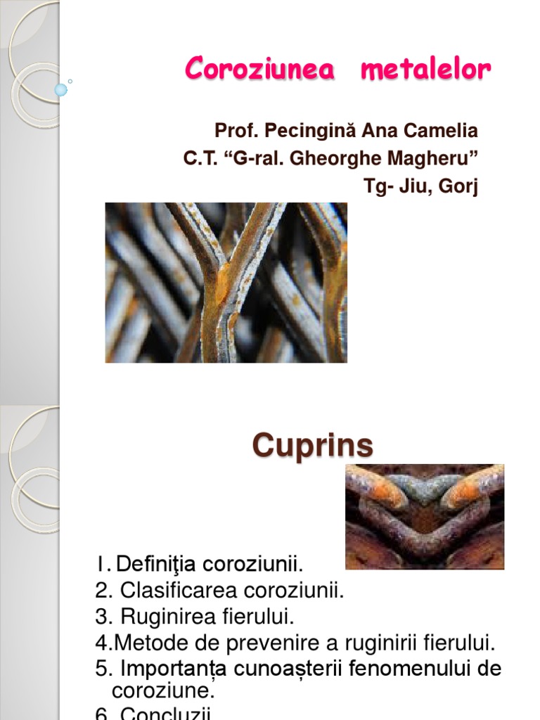 0_coroziunea_metalelor