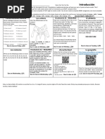 Exam Paper Moderation Guidelines | PDF | Postgraduate Education | Test ...