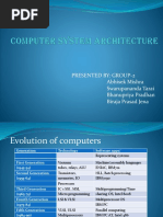 Technical Bid Evaluation Form | PDF | Valve | Pressure