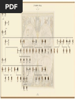 Ueb Braille Chart | PDF