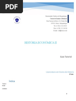 Exame Normal UCM 1 Semestre 2021 | PDF | Carreira e Crescimento