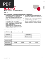All SAP Reports-Tcodes | PDF | Balance Sheet | Financial Statement