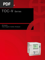 Software Manual MAS-100 NT & NT Ex en V14.0 | PDF | Microsoft Windows ...