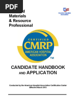 CMRP Practice Test PDF | PDF | Reliability Engineering | Economies