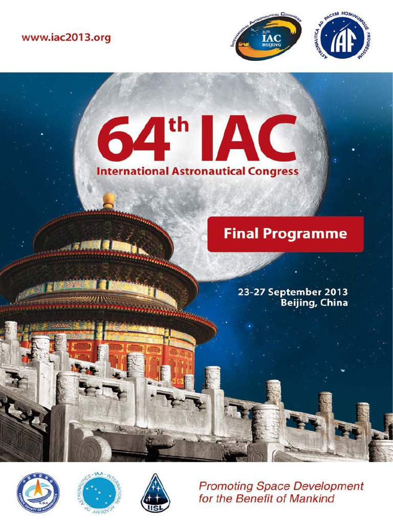Newsletter | PDF | Aerospace | Flight