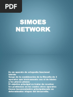 Aparatologia de Simoes | PDF | Anatomia dental | Ramas de Odontología