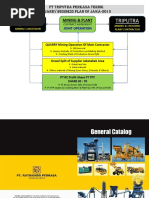 Individual Membership-EIZ Application Form-10 | PDF