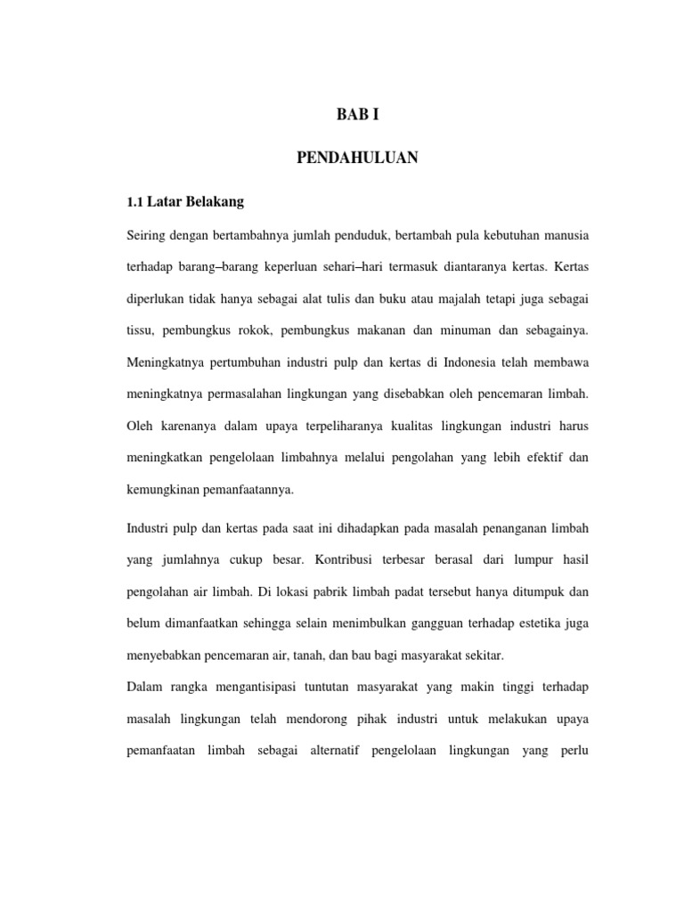 bleaching-pdf