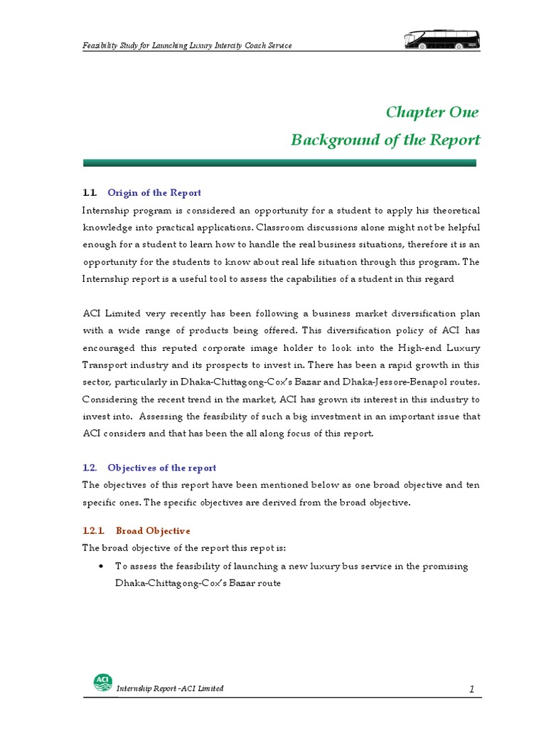 Report Body | PDF | Survey Methodology | Agriculture
