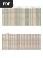 Soil Stiffness Vesic Vs Bowles | PDF